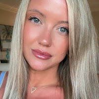 Post from Chelsi Bedell