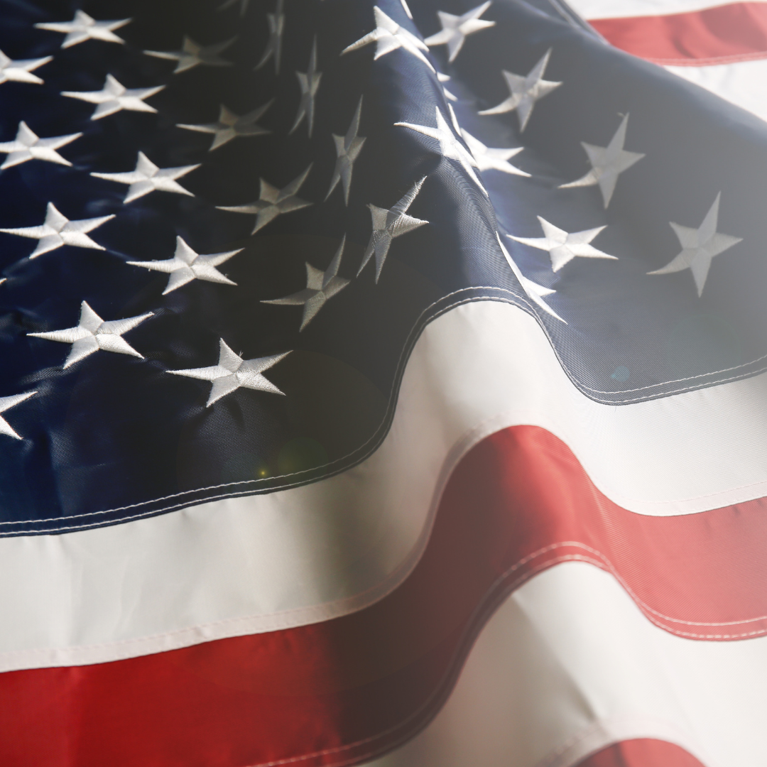 Post from Marie-Anne Lecoeur - The French Chic Expert