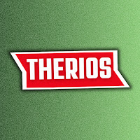 Poll from Therios