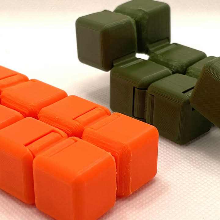 Post from Efty【3,5D】