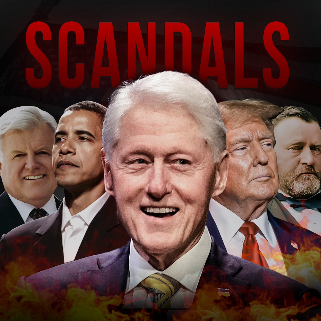 Post from Tom Zenner