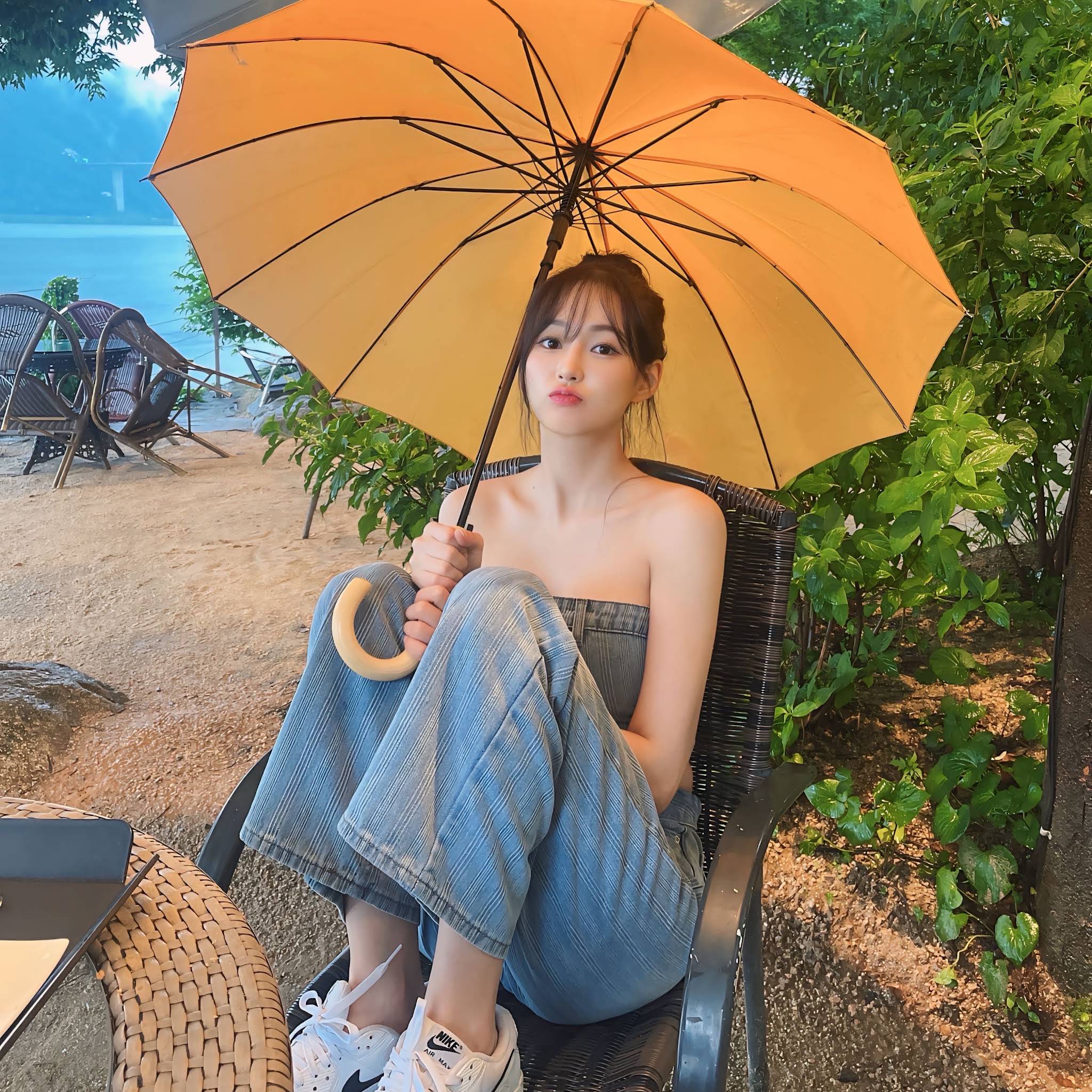 Post from 유나몽 yunamong_