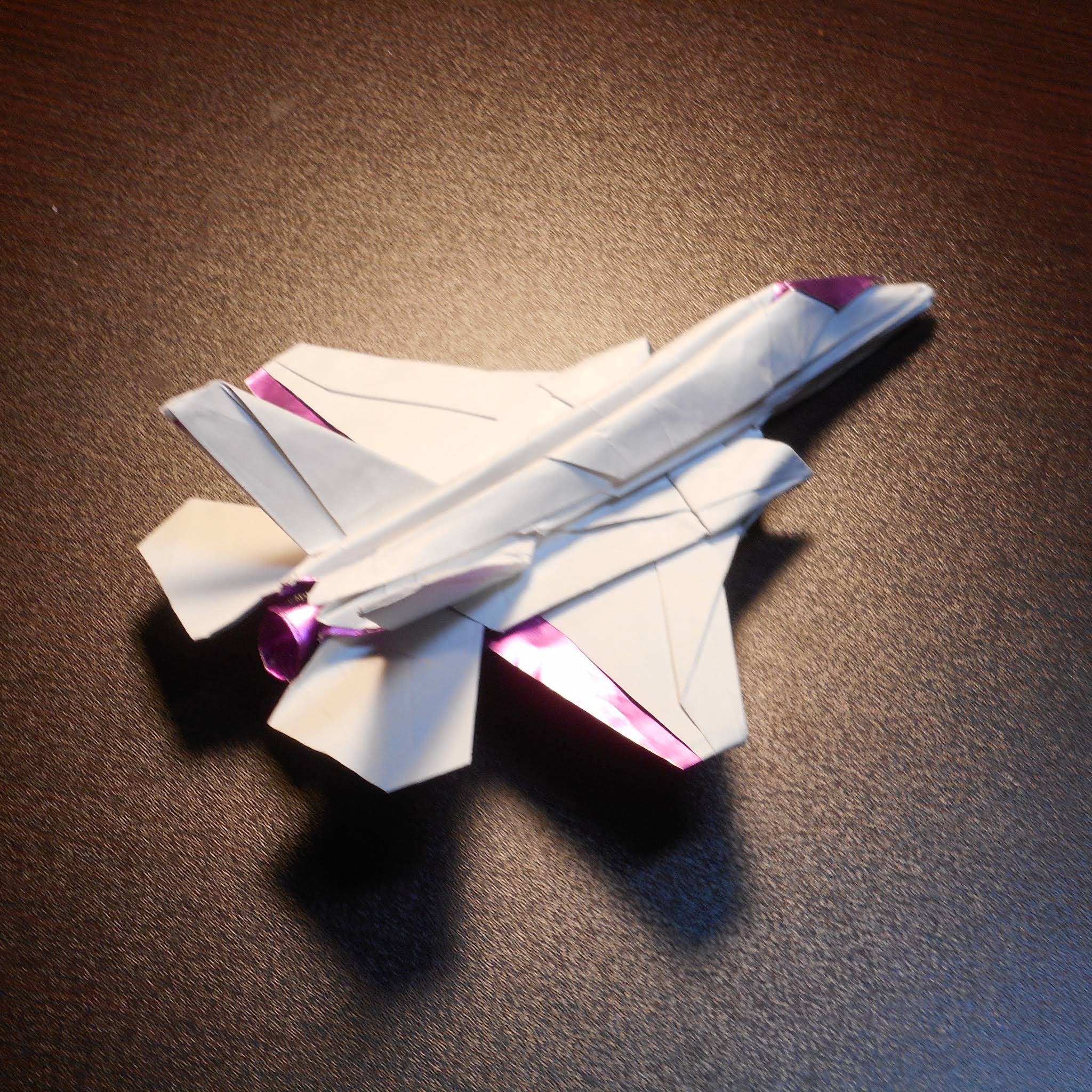 Post from Jayson Merrill