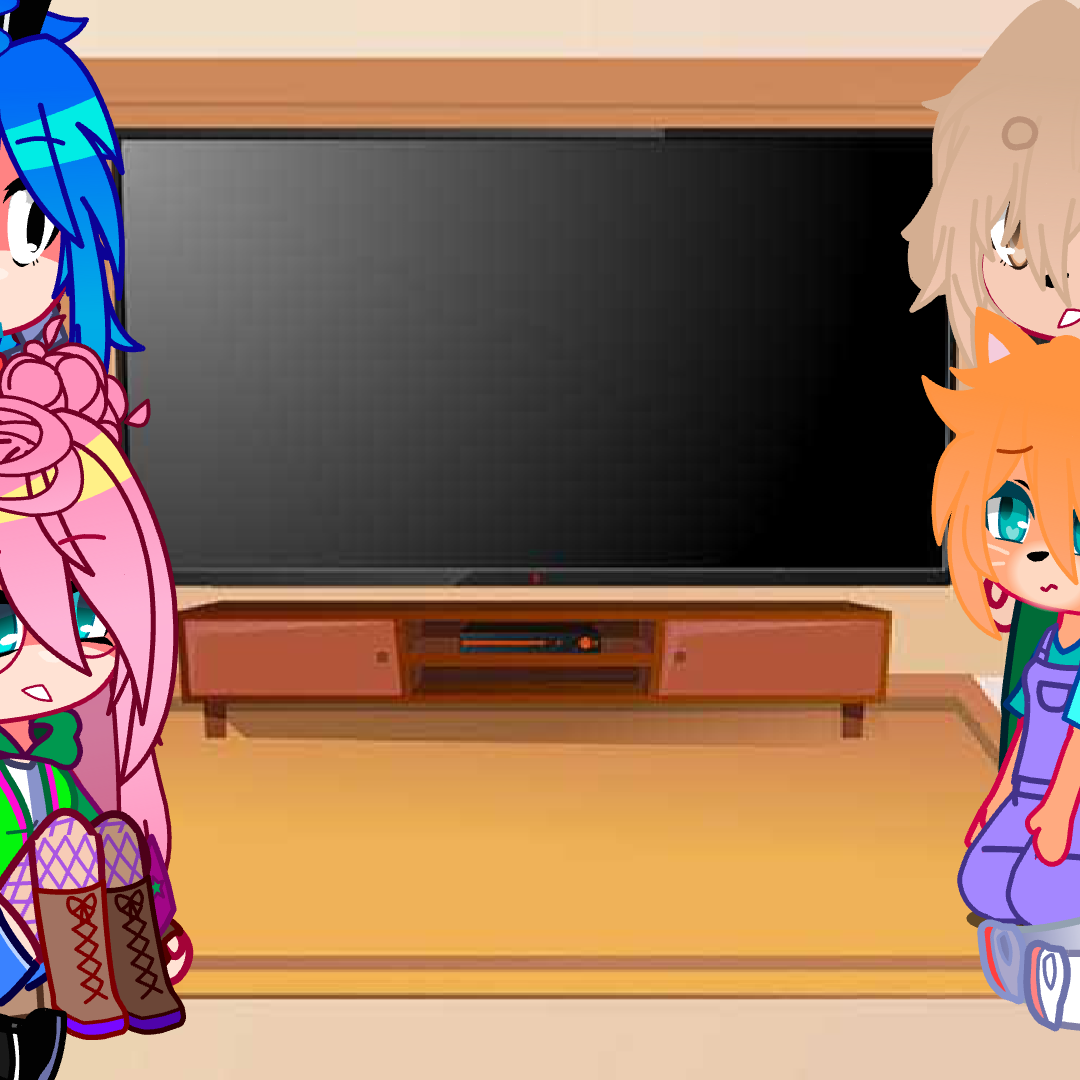 Post from ꧁🍧Ali Chan🍧꧂