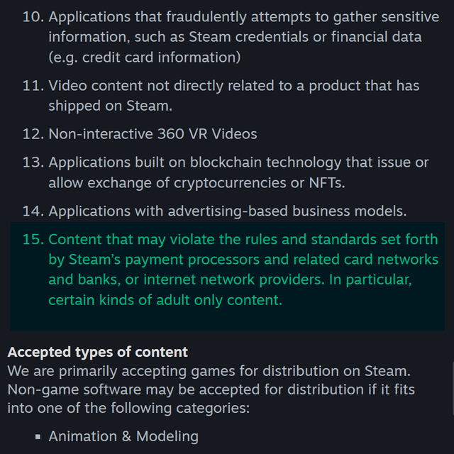 Post from LambdaGeneration