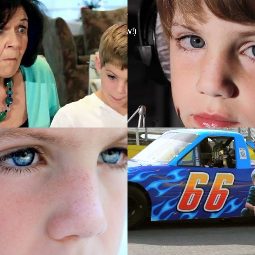 MattyBRaps