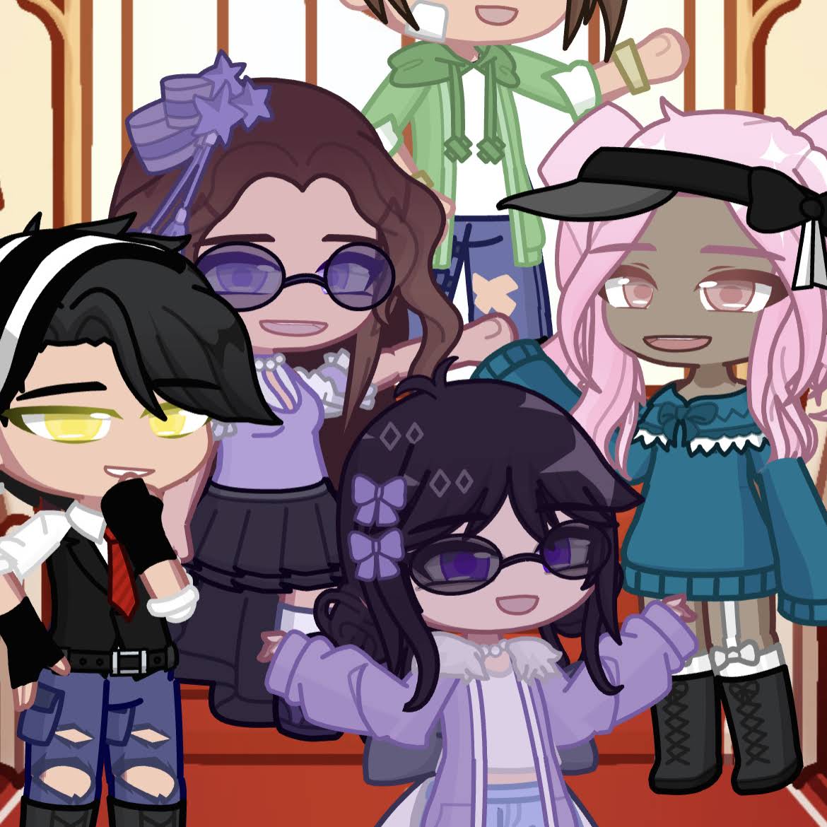 Post from ~𝓐𝓻𝓲_𝓢𝓽𝓾𝓭𝓲𝓸𝓼_𝓨𝓣~