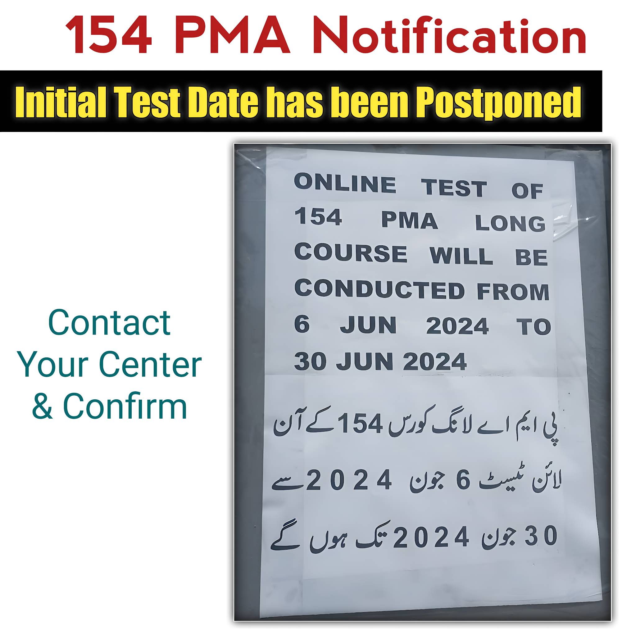 Post from Pro Genius Students