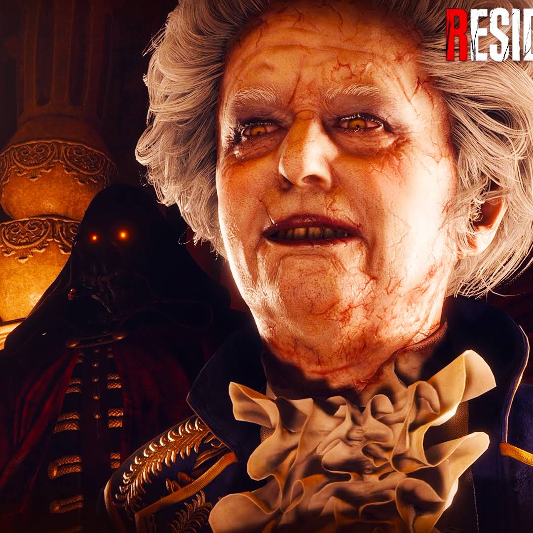 Post from Aman Gamer