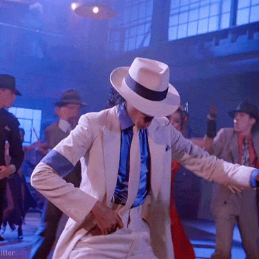 Post from MJFANGIRL TV
