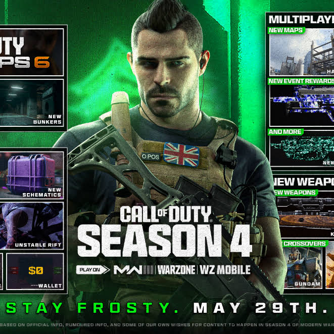 Post from dkdynamite