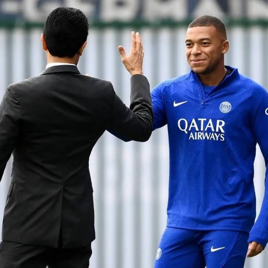 Post from Armando Alonso