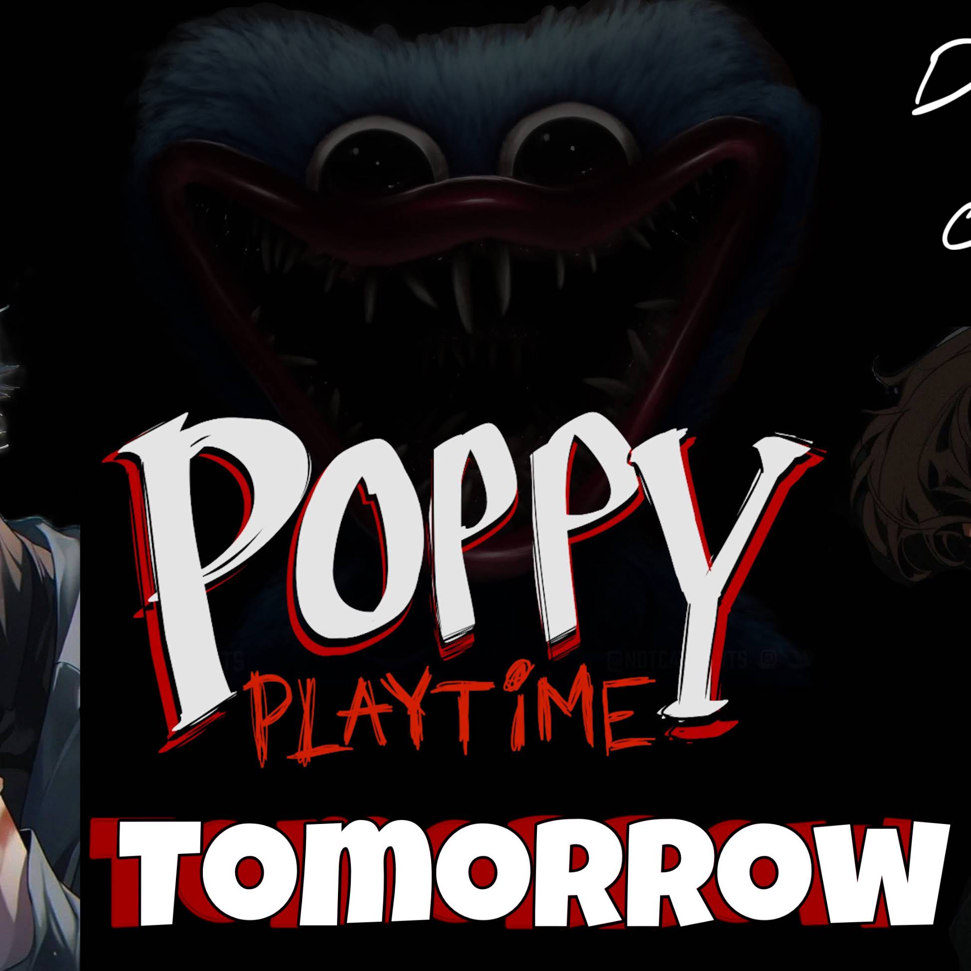 Post from Jamir ASMR