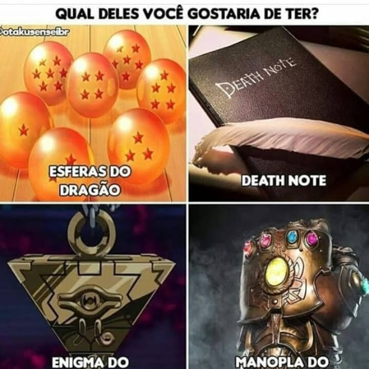 Post from Leandro memes