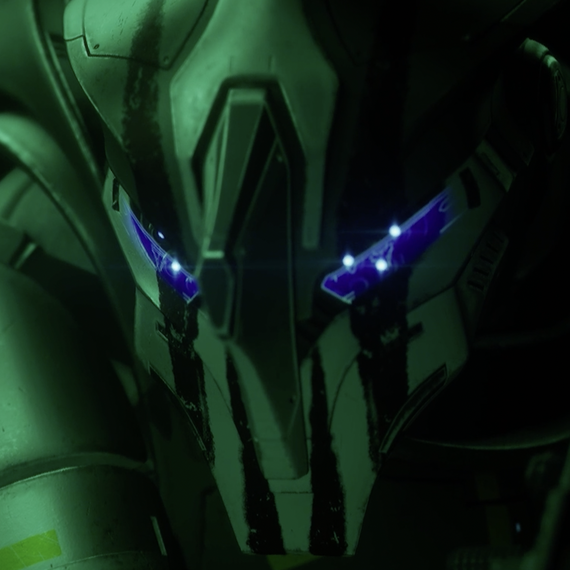 Post from Project Morningstar