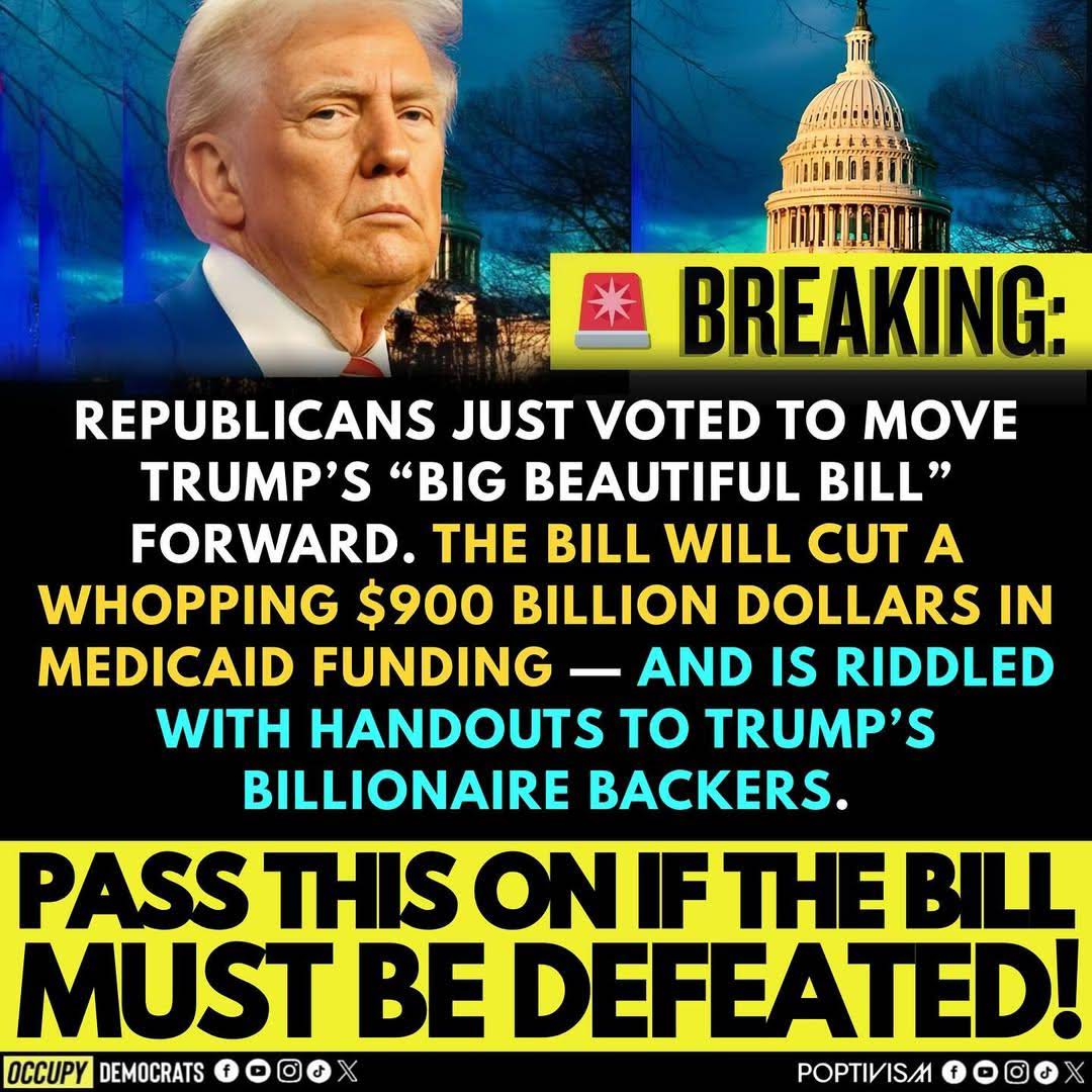 Post from USA Vantage