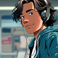Poll from Alex Xplore