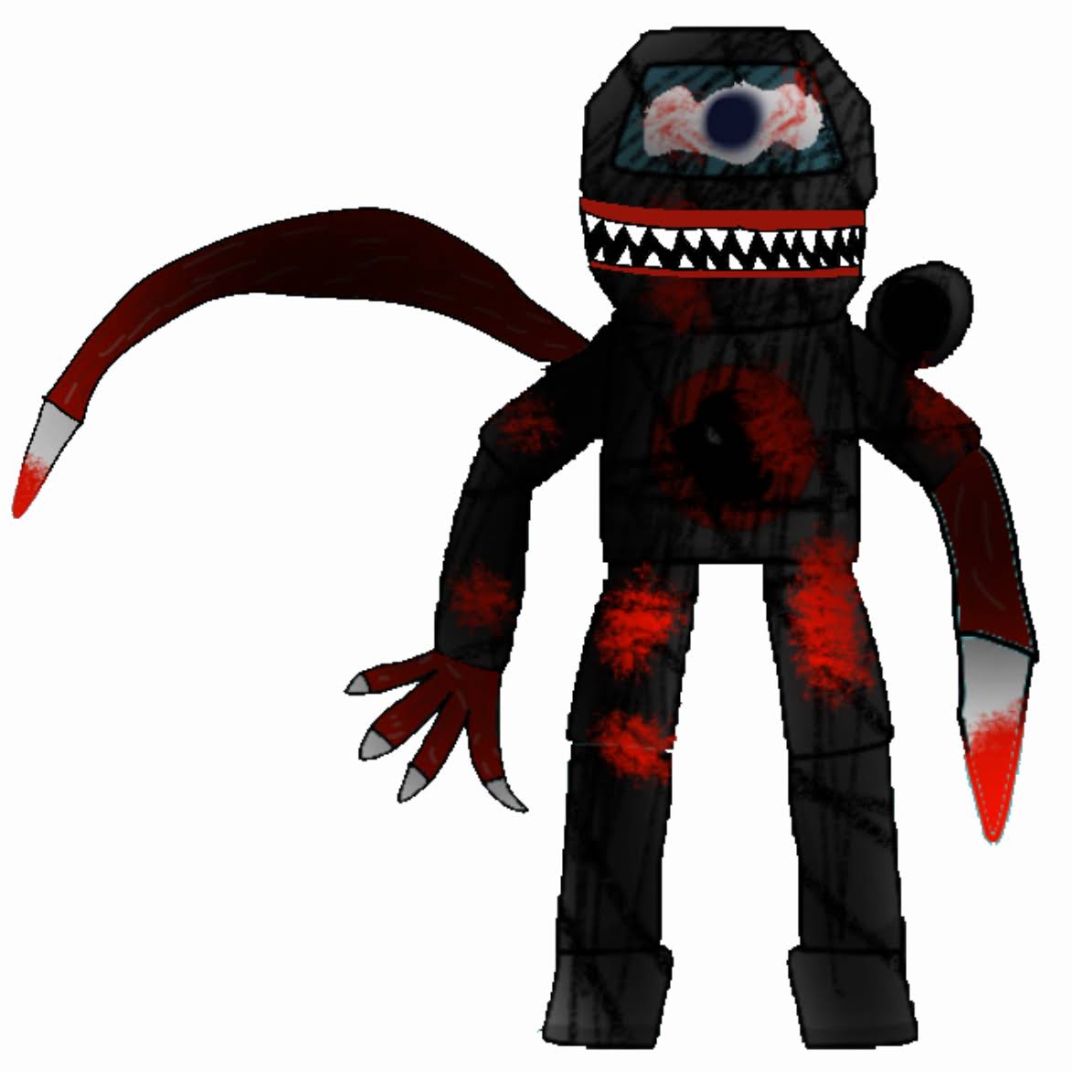 Post from Ken V Trevor Henderson [ALS] [AVH] [AVS] [AVFS]