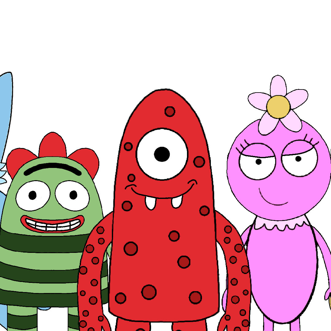 Post from Vincent Marucut 2