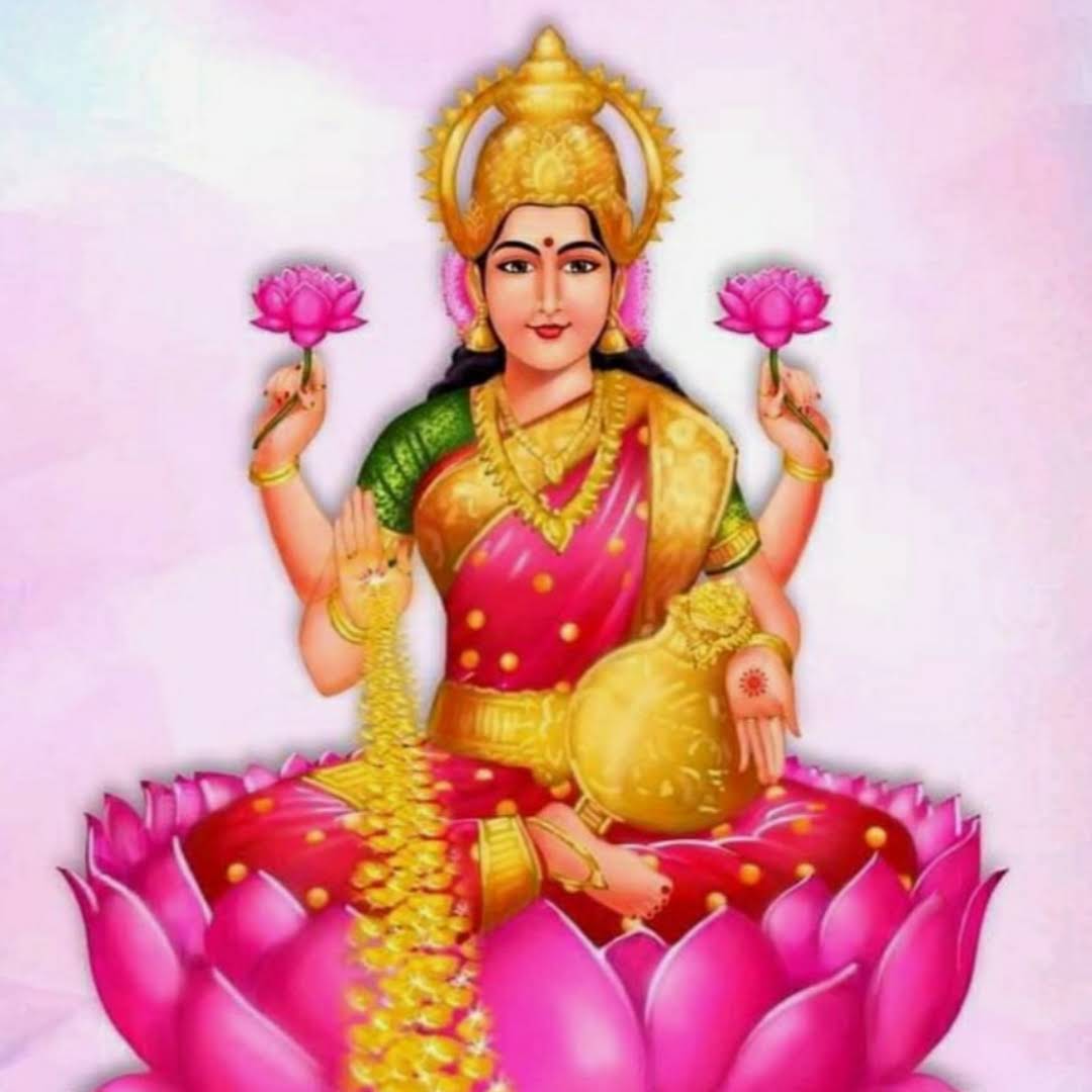 Post from Bangaru Logili