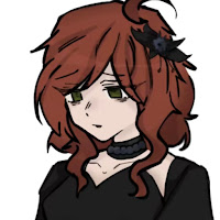 Post from • Not Carly