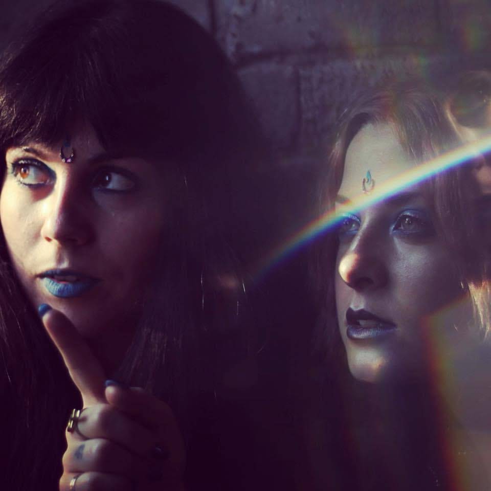 Post from Meg Moonbeam