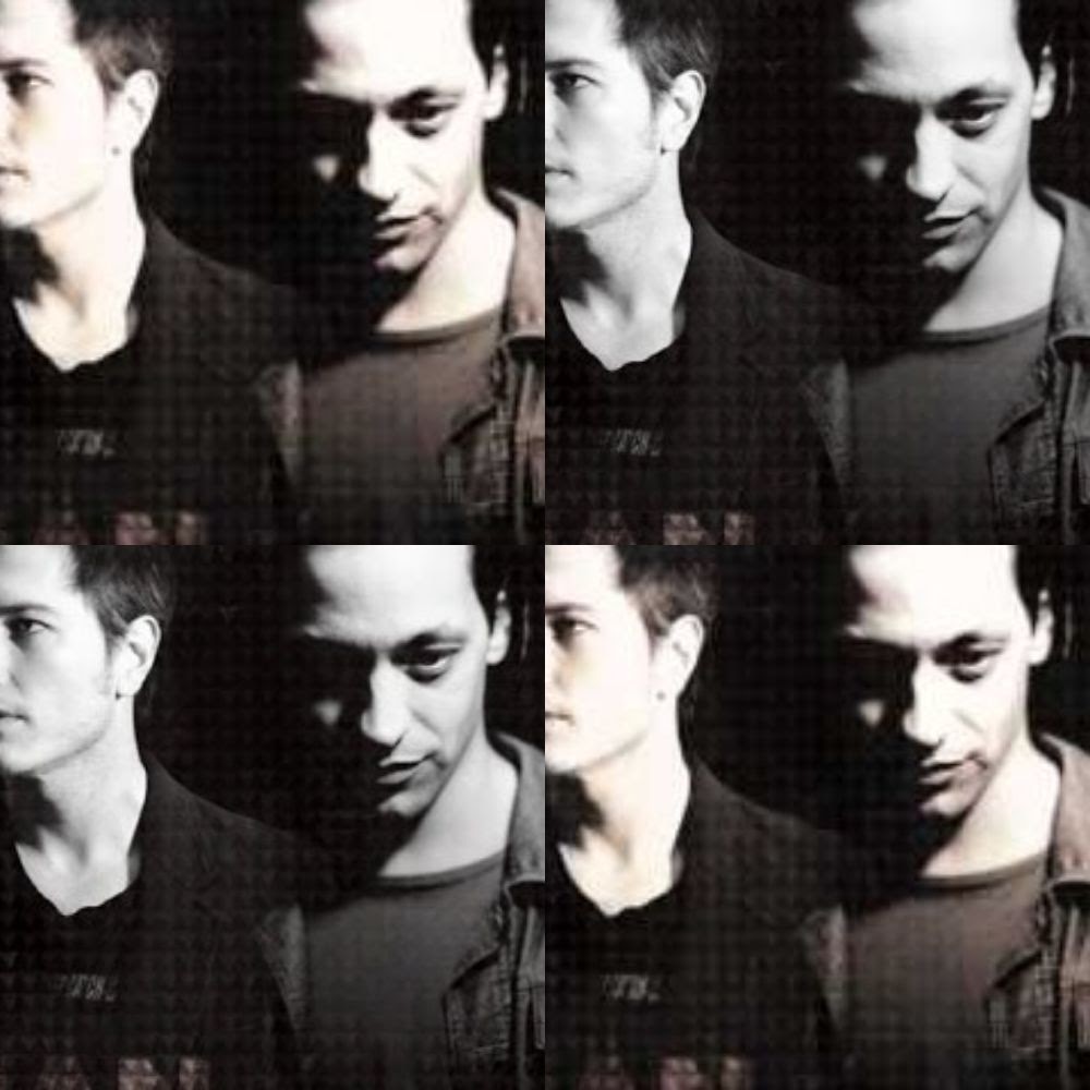 Duman bütün şarkıları