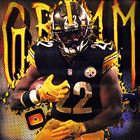 Poll from Grimm editz