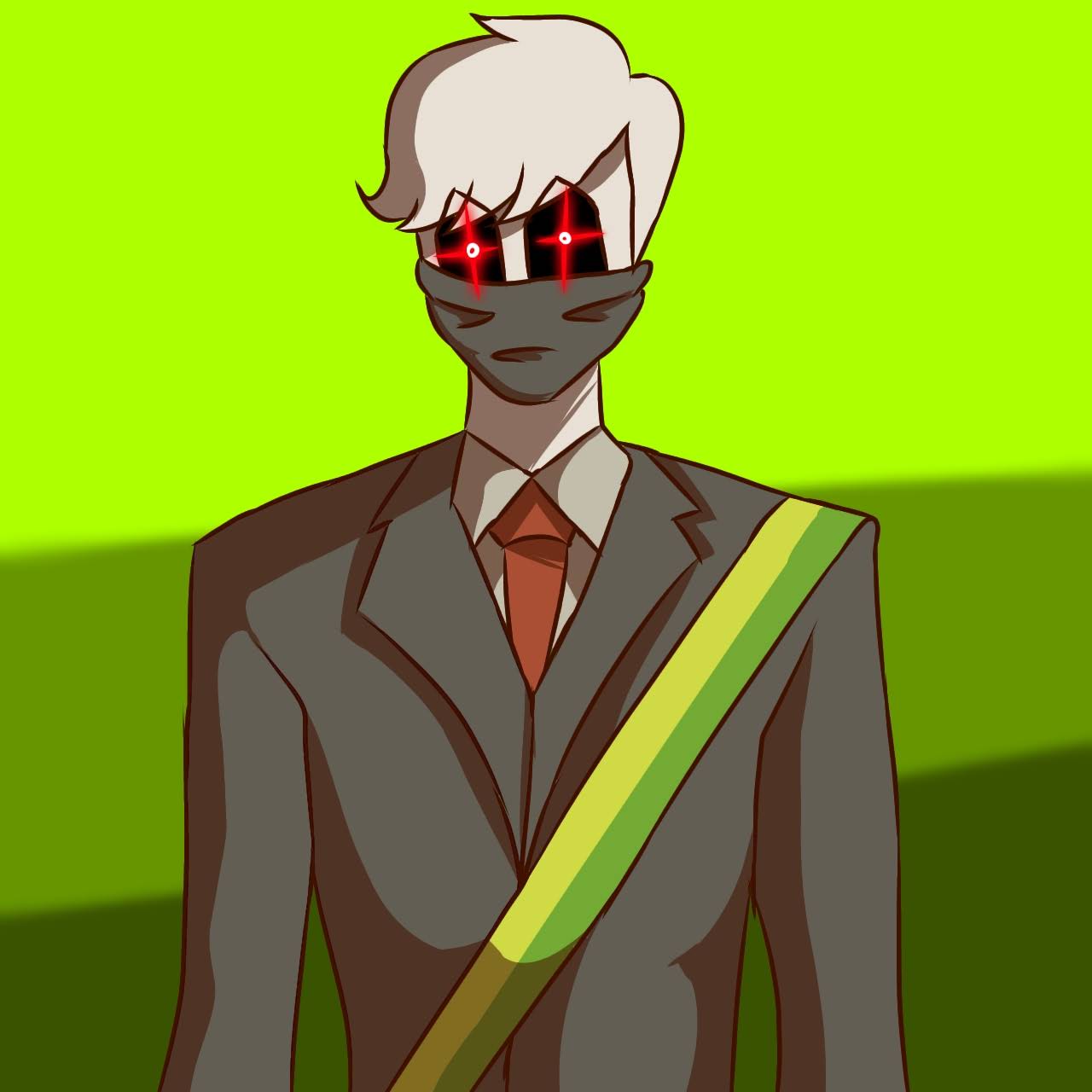 Post from Lenda Legendary