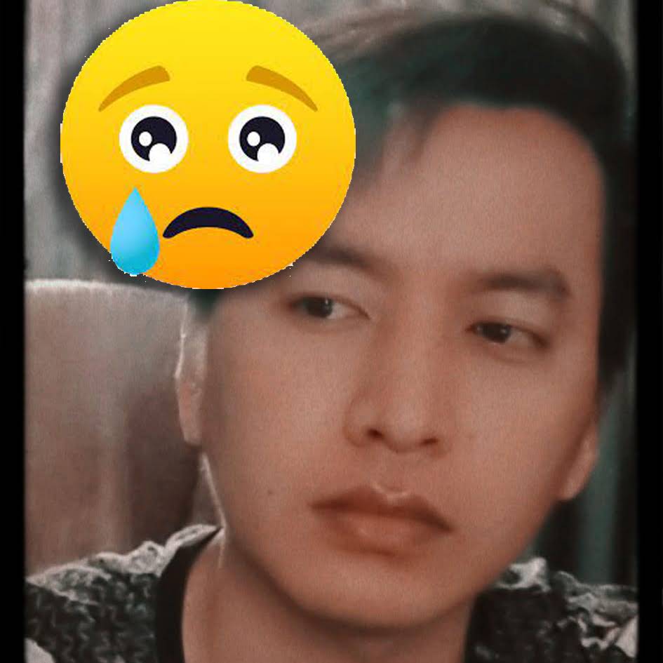 Post from Secret Cha