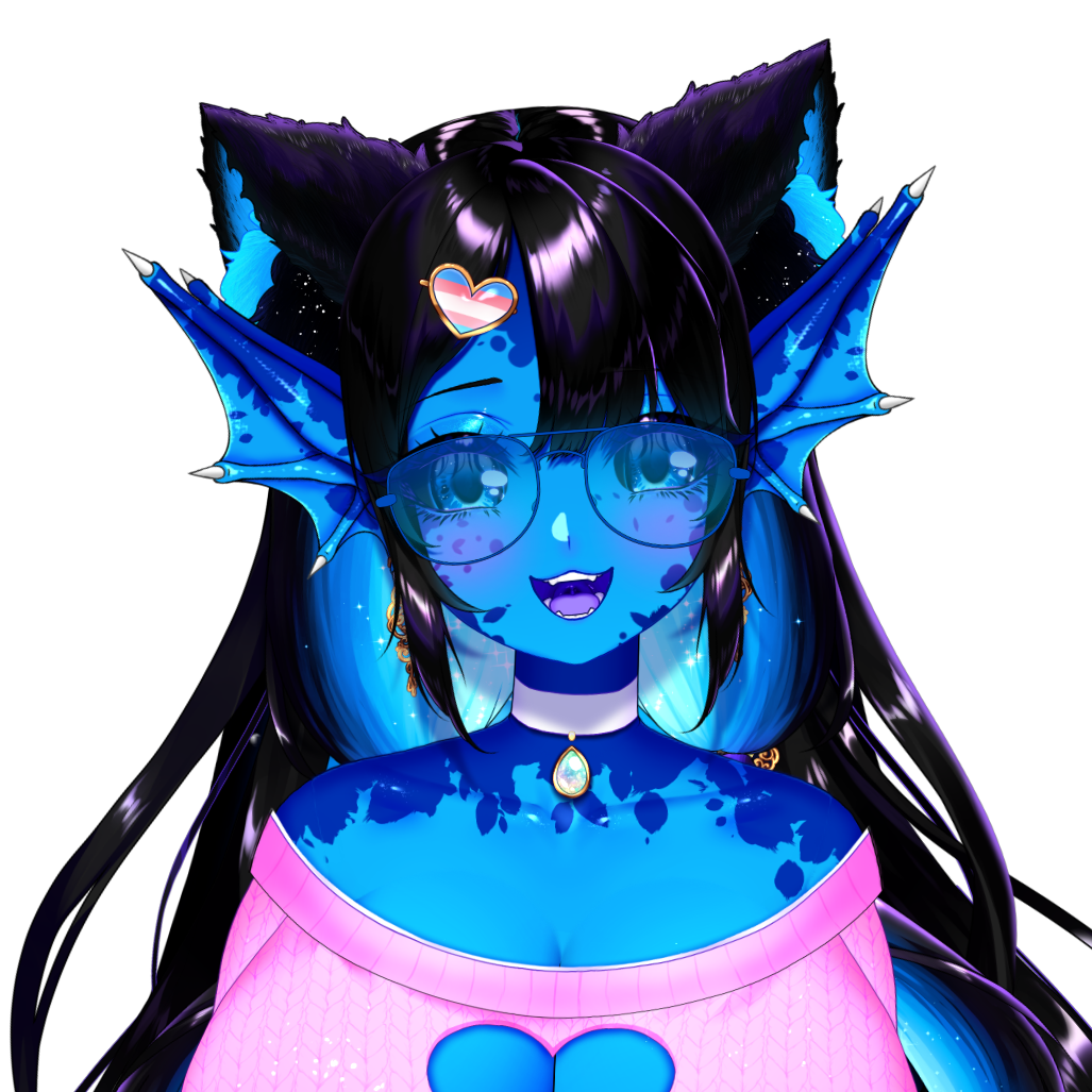 Post from Chonky Lotus