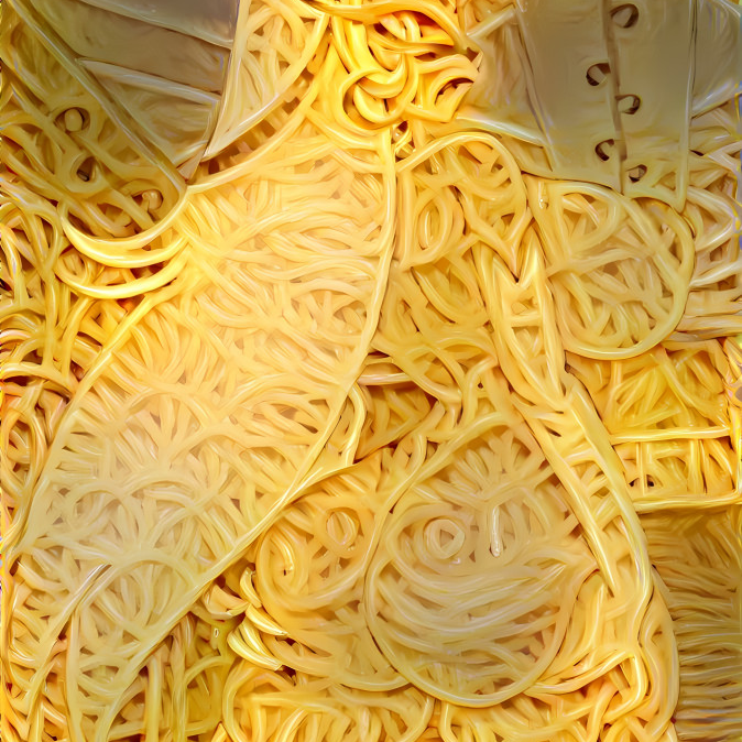 Post from Raydon XD Arts