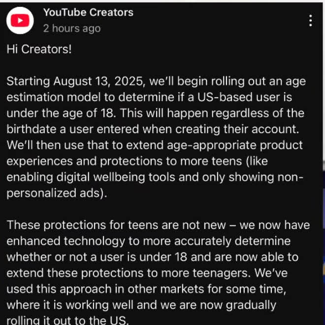 Post from Fun MarioGamer FNF MMV2 lycanthropyfan