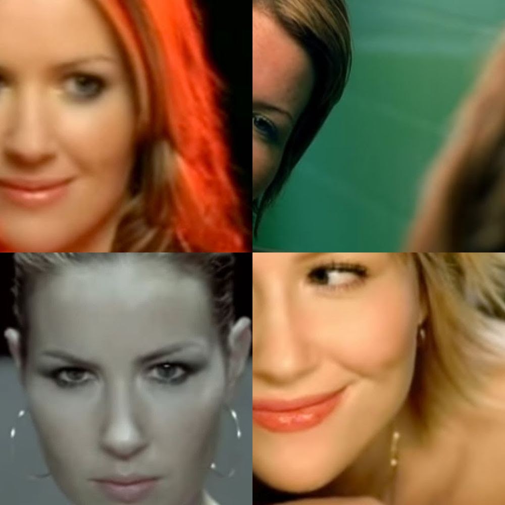 dido playlist 58 songs