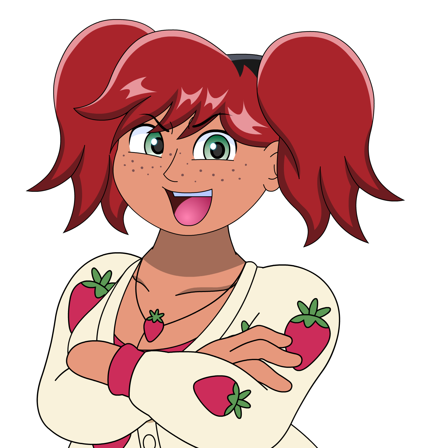 Post from Tween Animations