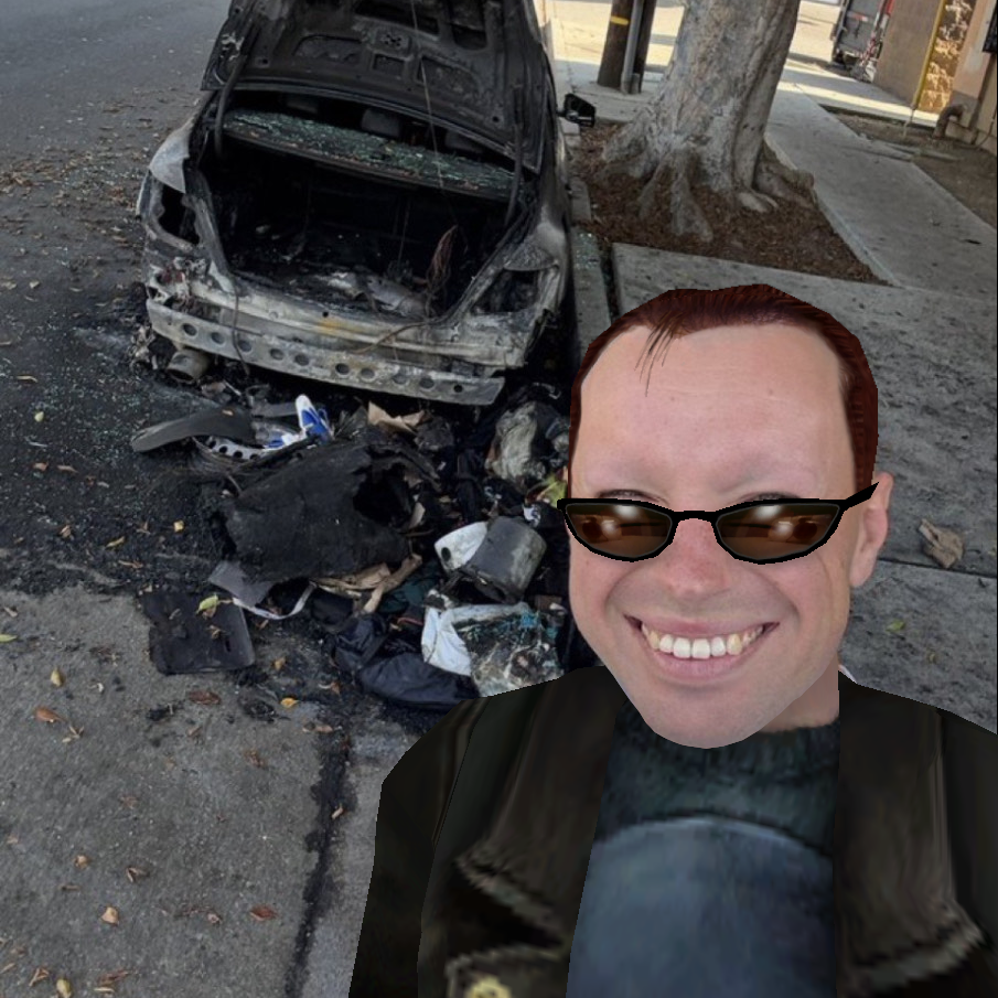 Post from A Buff Wizard