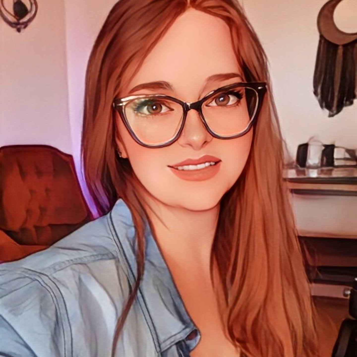 Post from DesertBeeGames