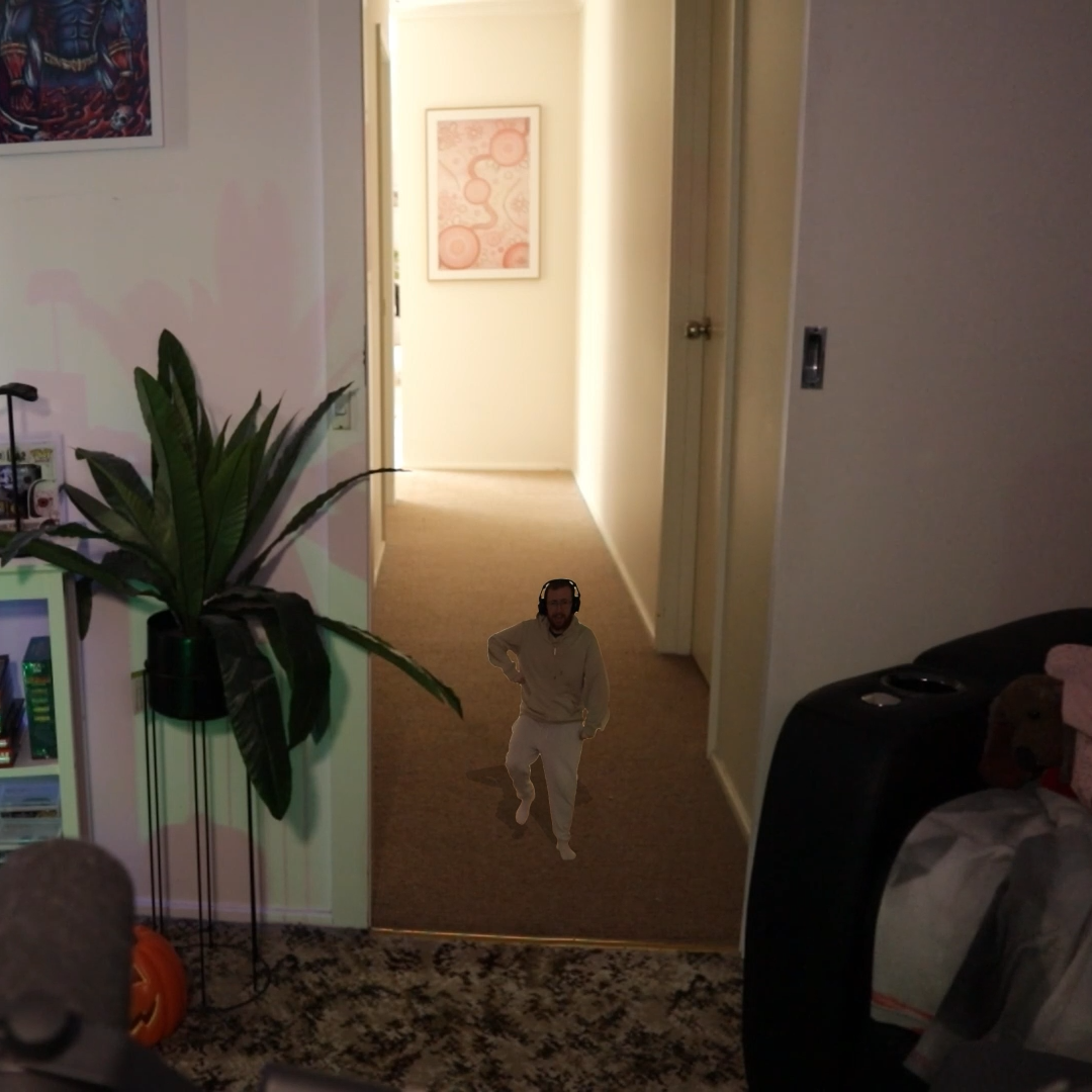 Post from Puggapillar