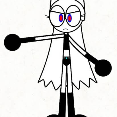 Post from MattTheBlueHat123 (AKA Matthew Ballester)