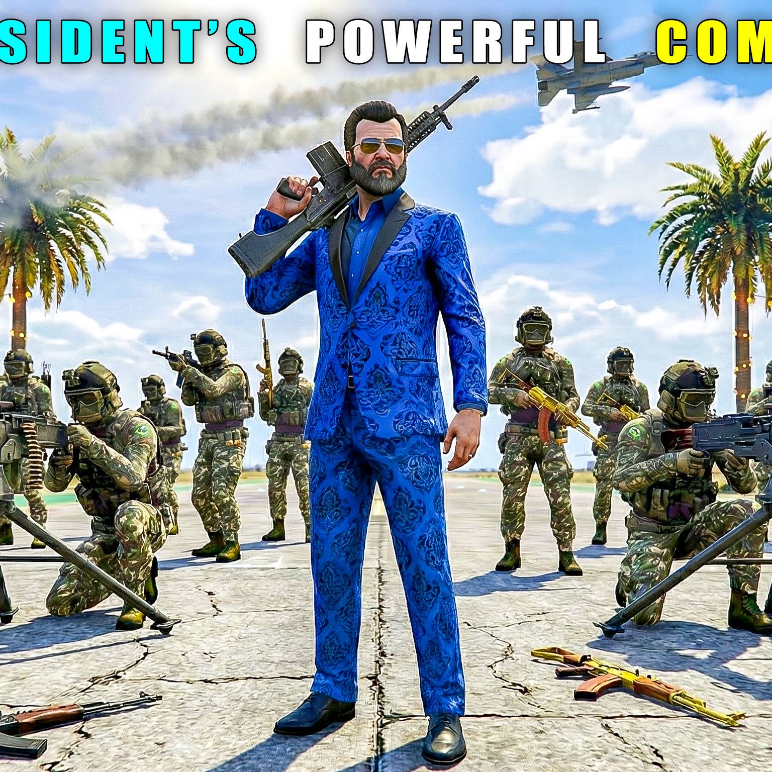 Post from ANKIT PLAYZ