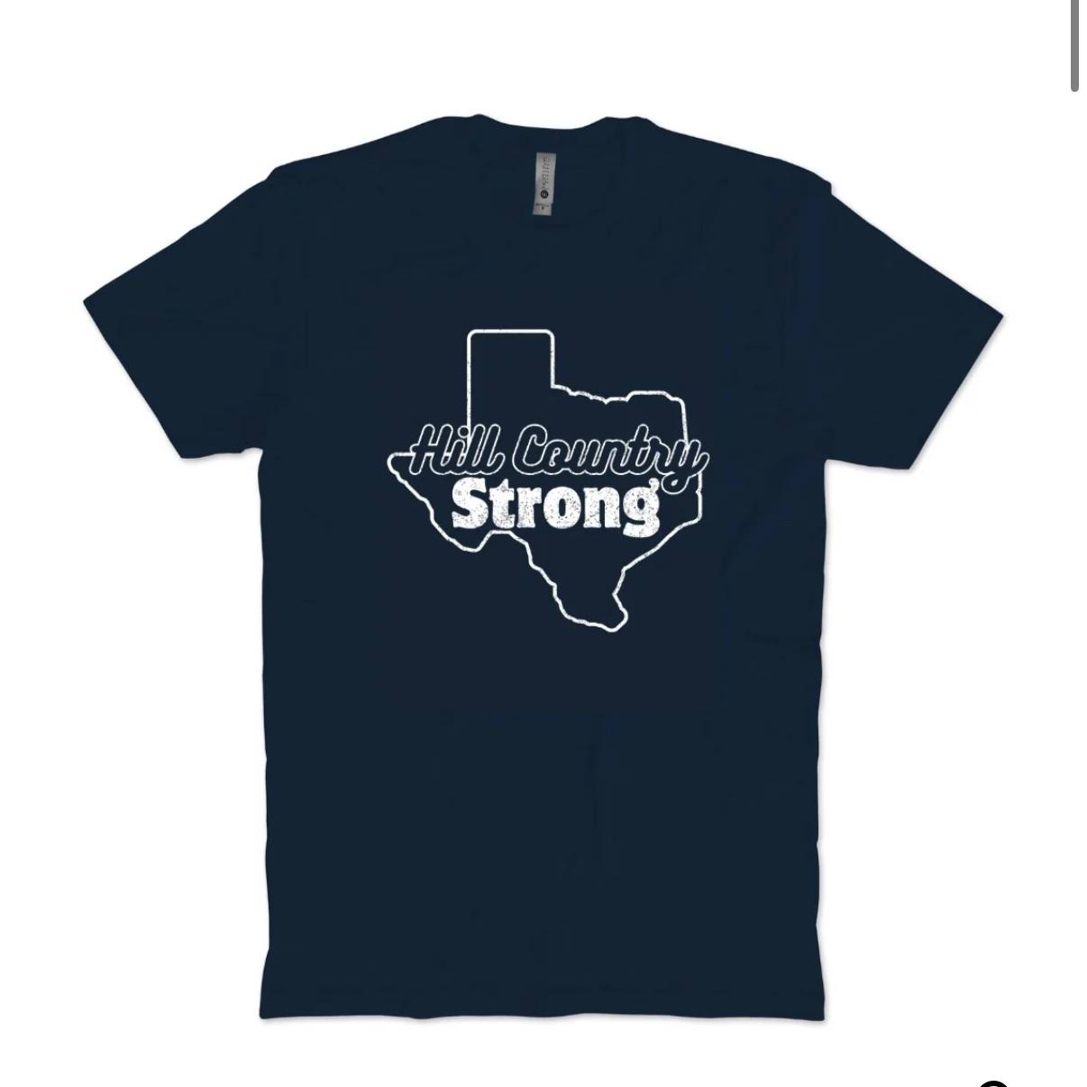 Post from Texas Hillbilly