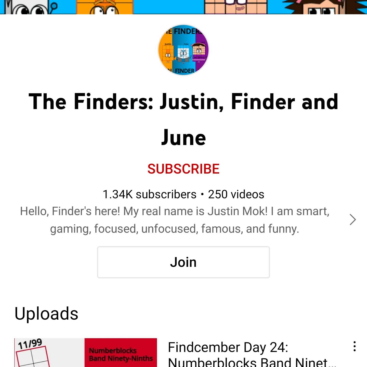 Post from Josetubby ANIMATIONS