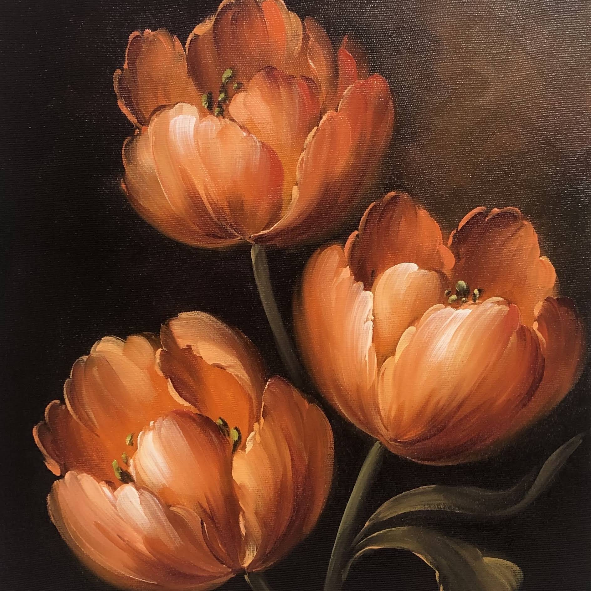 Post from Mecenero & Venelli - ART