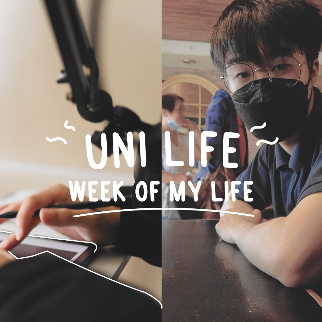 Post from Kai Notebook