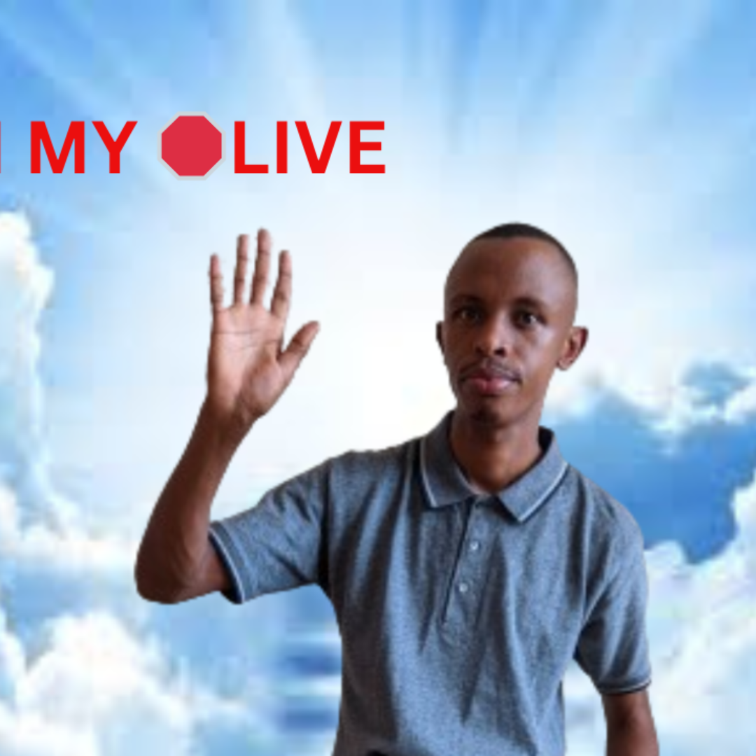 Post from GATARI FRED