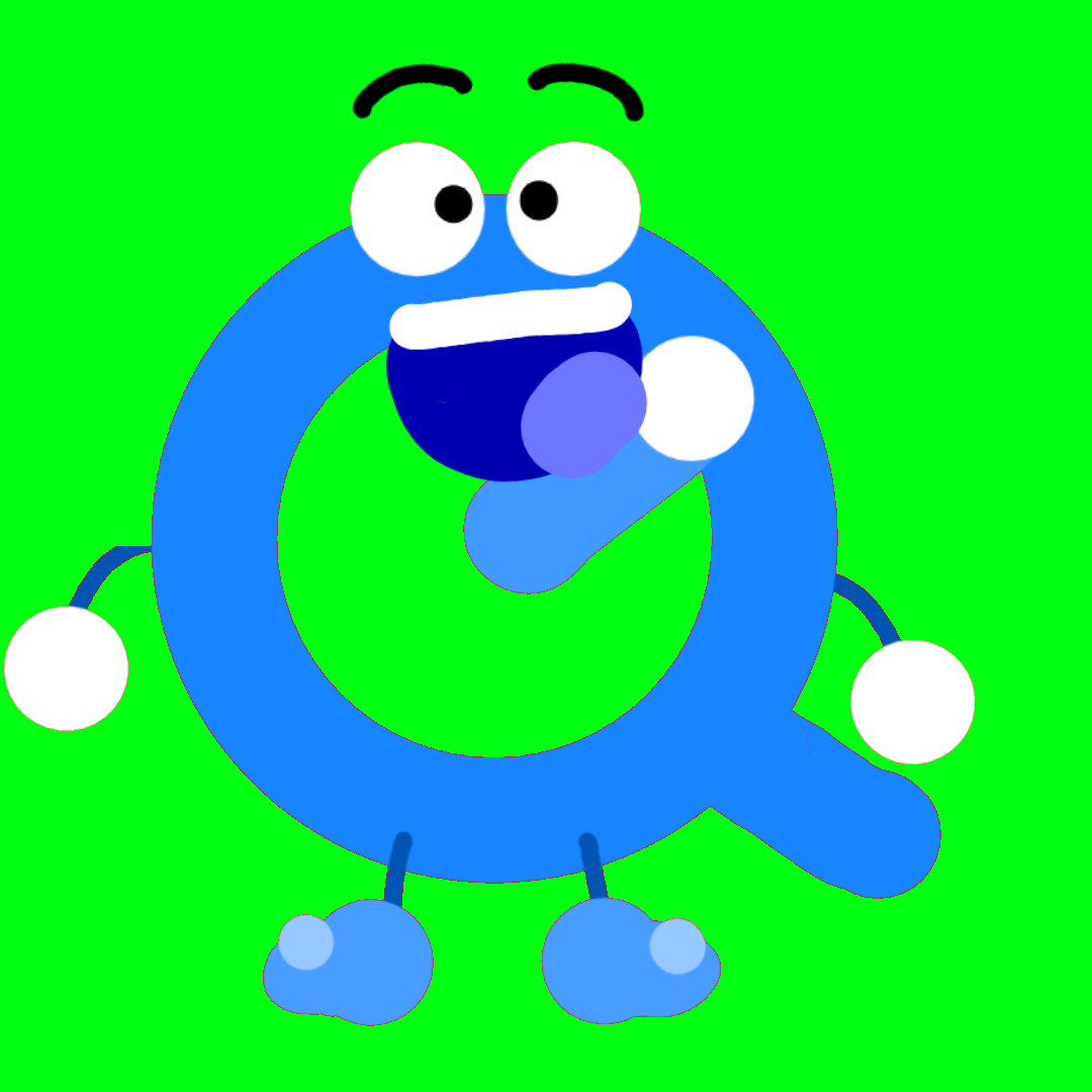 Post from FTMF2003 2nd Channel