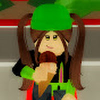 Post from cxkios