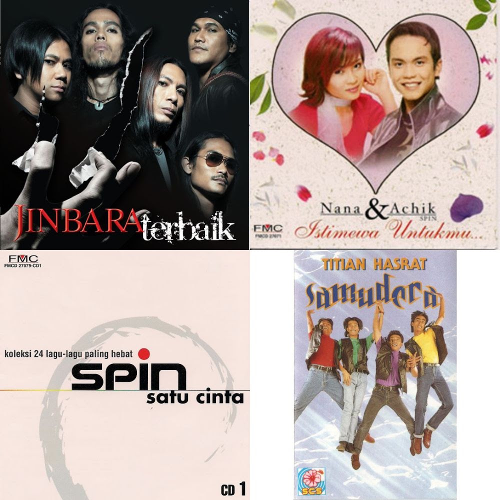 Lagu jiwang