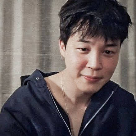 Post from BTS On Beat