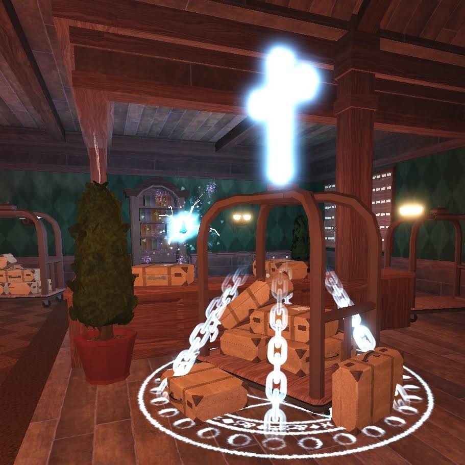 Post from Rhdhd Rhdhd